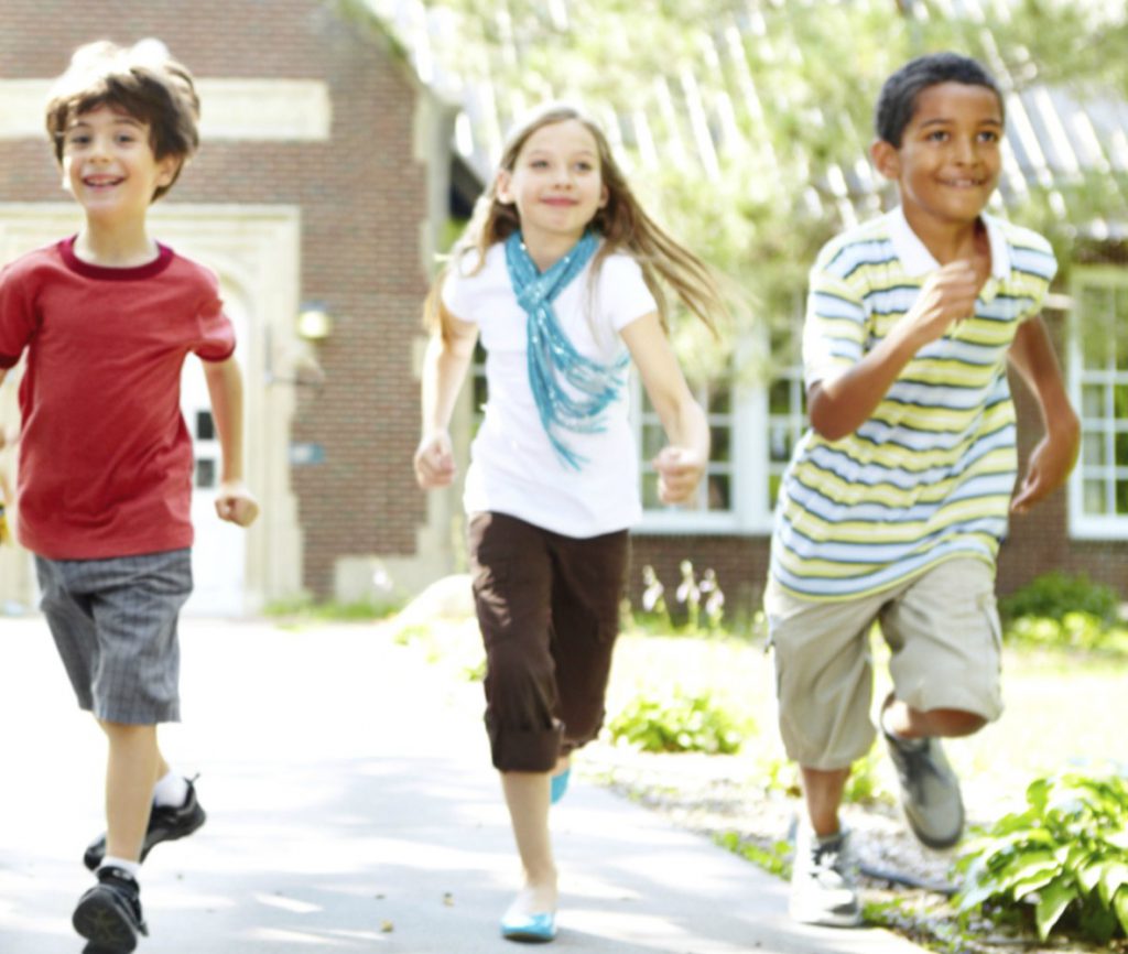 How to Beat ADHD at Early Age