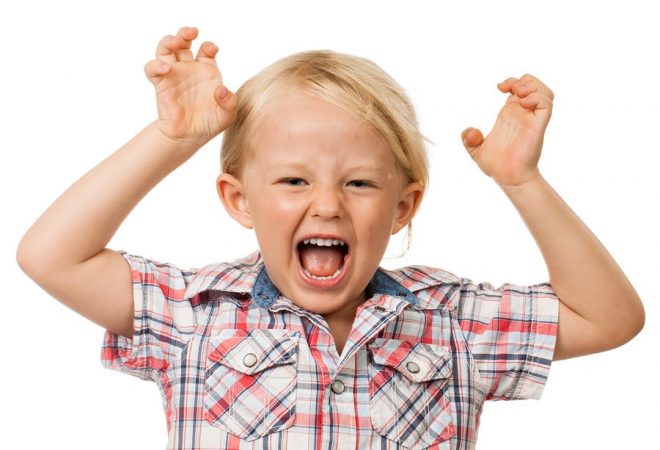 11 Parenting Tips for Coping with a Hyperactive Child- DynamicHomeopathy